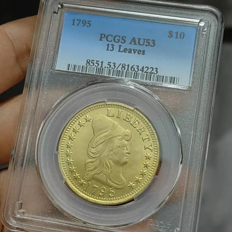 1795-US-Golden-Eagle-Coin.jpg