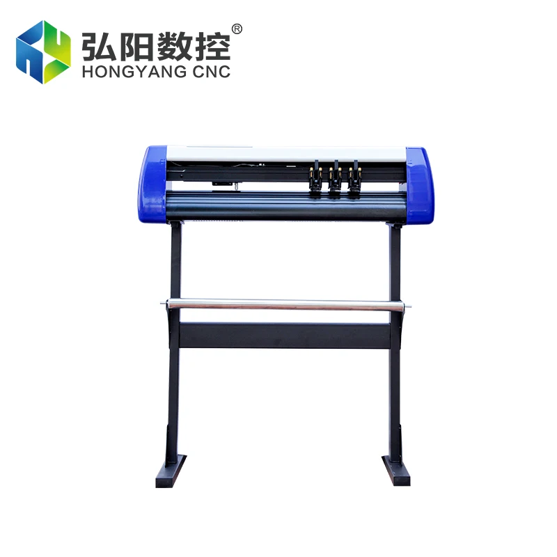 28 Zoll Vinyl Cutting Plotter Cutter Computer Windows Software USB Port ...
