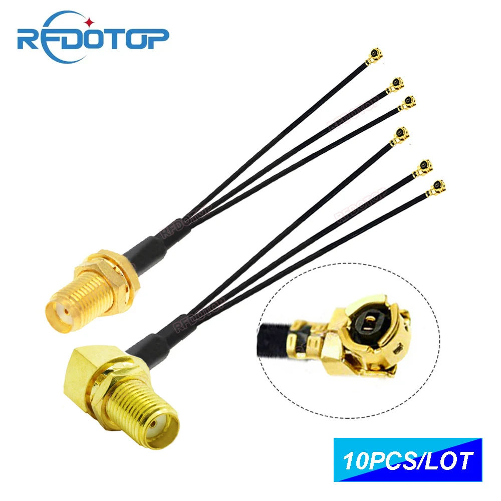 10PCS-lot-IPEX-to-SMA-1-to-3-Splitter-RP-SMA-SMA-Female-to-3-x.jpg