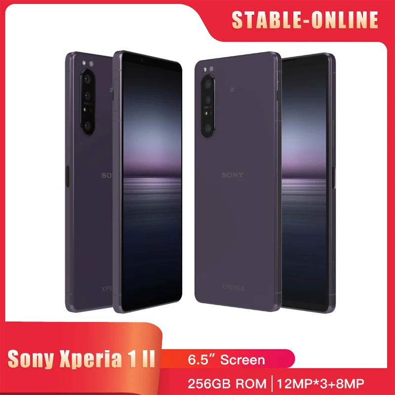 Sony-Xperia-1-II-1ii-5G-Celular-XQ-AT51-AT52-6-5-8-GB-RAM-128.jpg