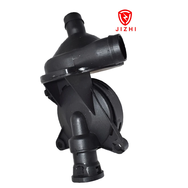 11617503520-Oil-Water-Separator-For-BMW-3-Series-E46-2004-318i-E90-2005 ...