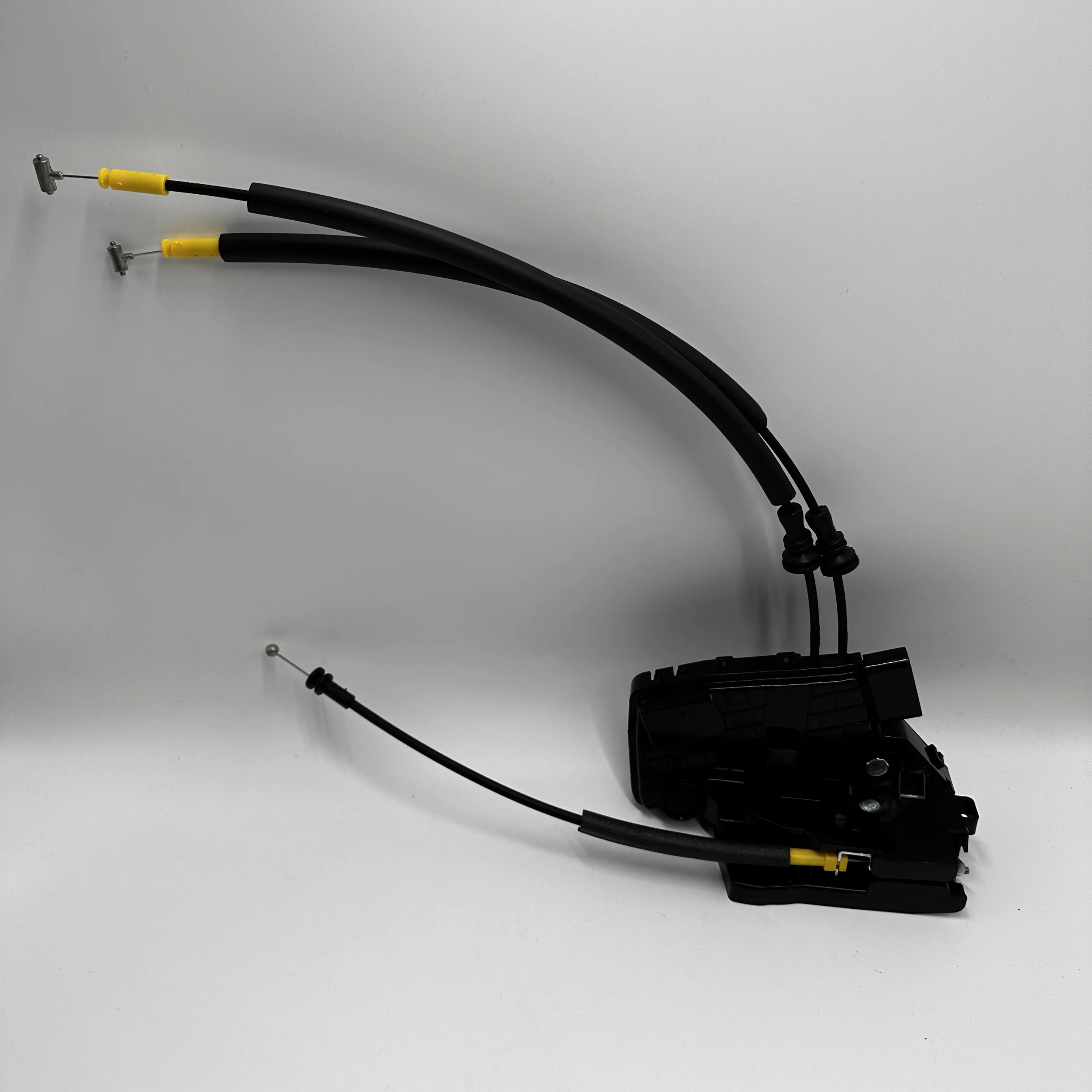 OEM 81320D9010 81320D9020 Door Lock Actuator Front Passenger For Kia ...