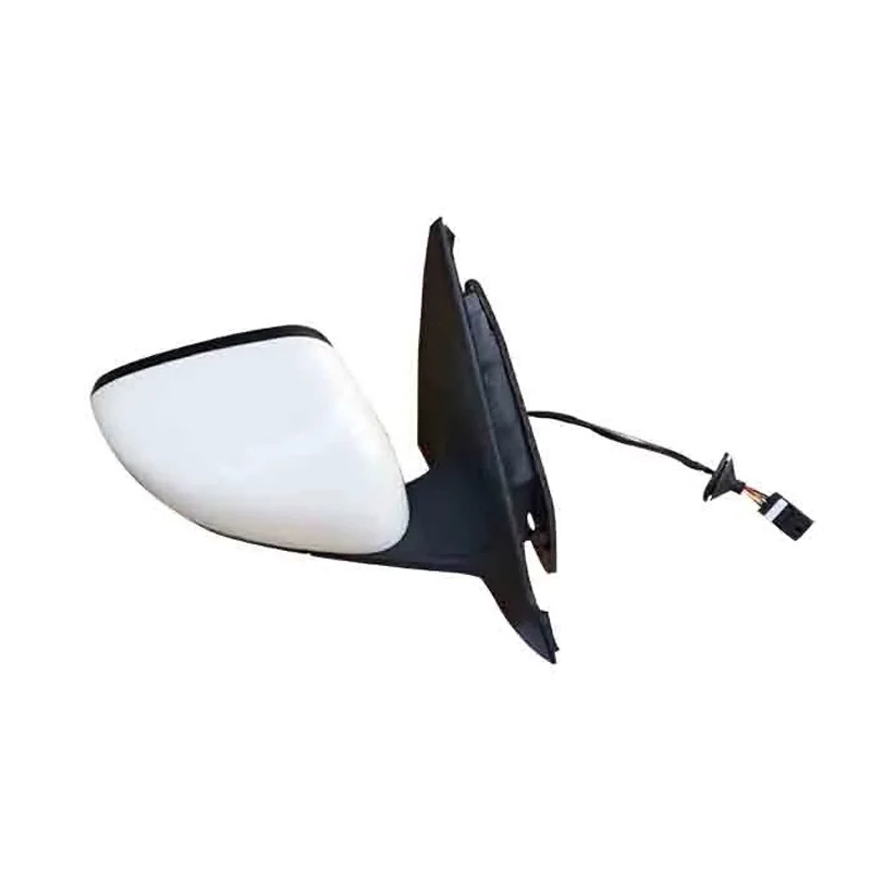 1 pcs Side Rear View Mirror For Renault City K-ZE Dacia Spring Dongfeng ...