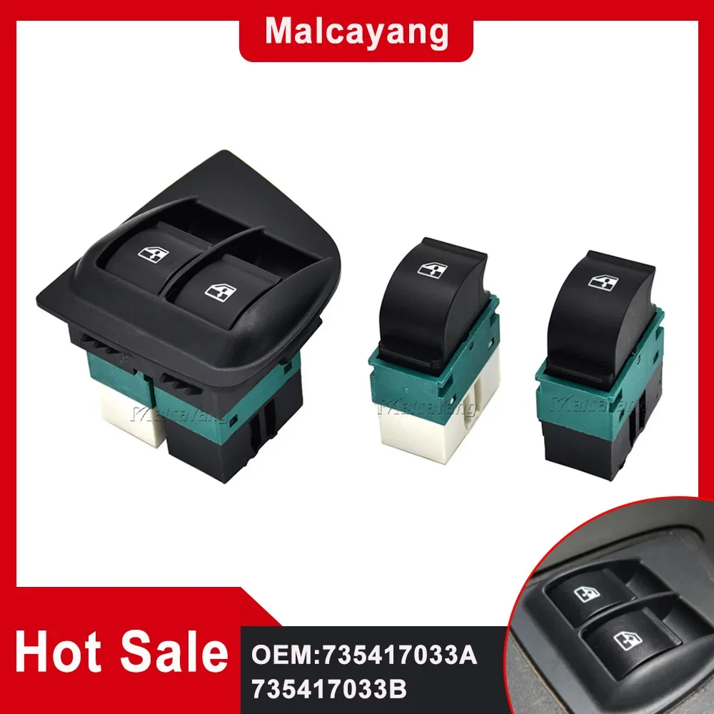 S78a19ab3458a426680a20d7242e78e20h.jpg