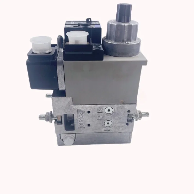 Dungs-solenoid-valve-MB-DLE407B01S20-imported-dungs-gas-valve-set-MB ...