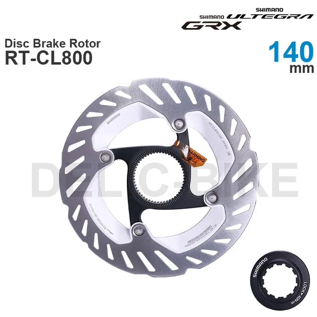 Store Home Products ChoiceDay Feedback