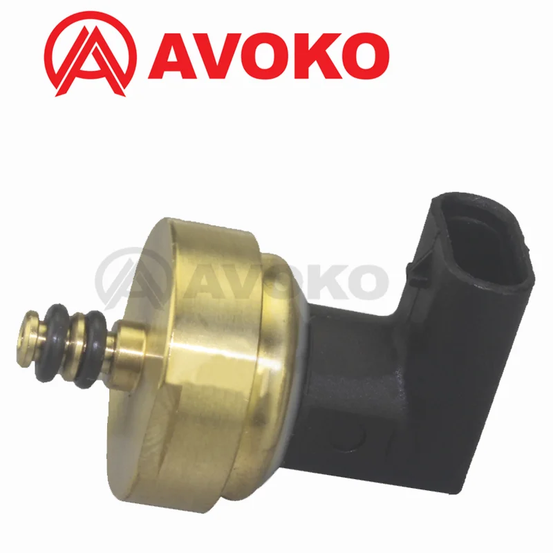 Fuel-Tank-Pressure-Sensor-31435-3T000-Fits-For-Hyundai-Elantra-Sonata ...