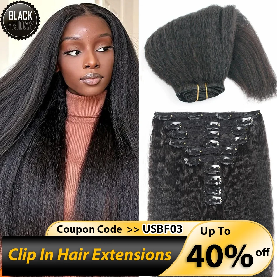 Kinky-Straight-Human-Hair-Clips-In-Hair-Extensions-120g-set-18Inch-Body-Wave-Remy-Hair-Deep.jpg