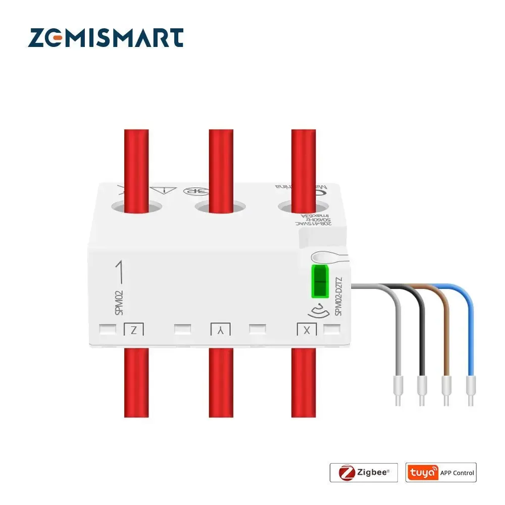zemismart Direct Store