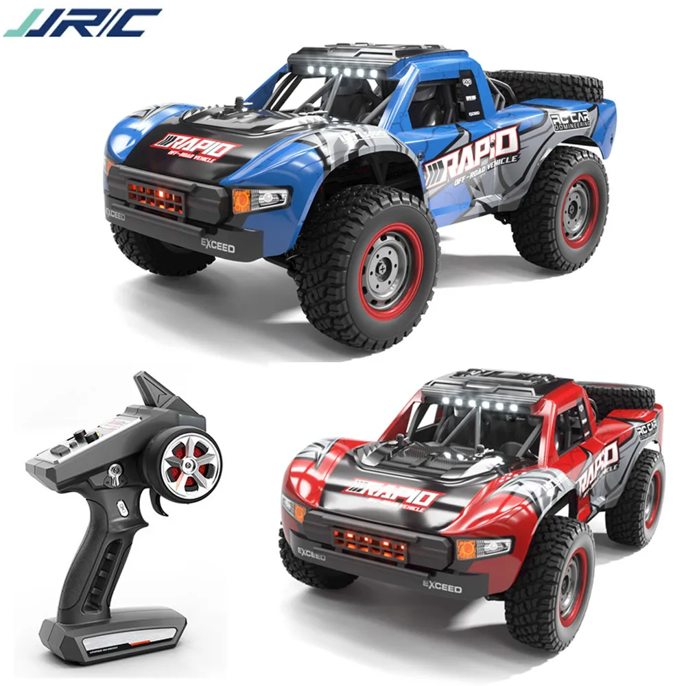 JJRC-Q130-RC-1-14-RTR.jpg