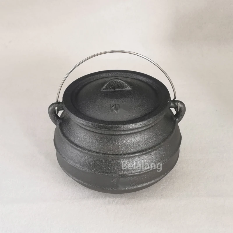 3-5L-ferro-fundido-Flat-Bottom-Cooking-Pot.jpg
