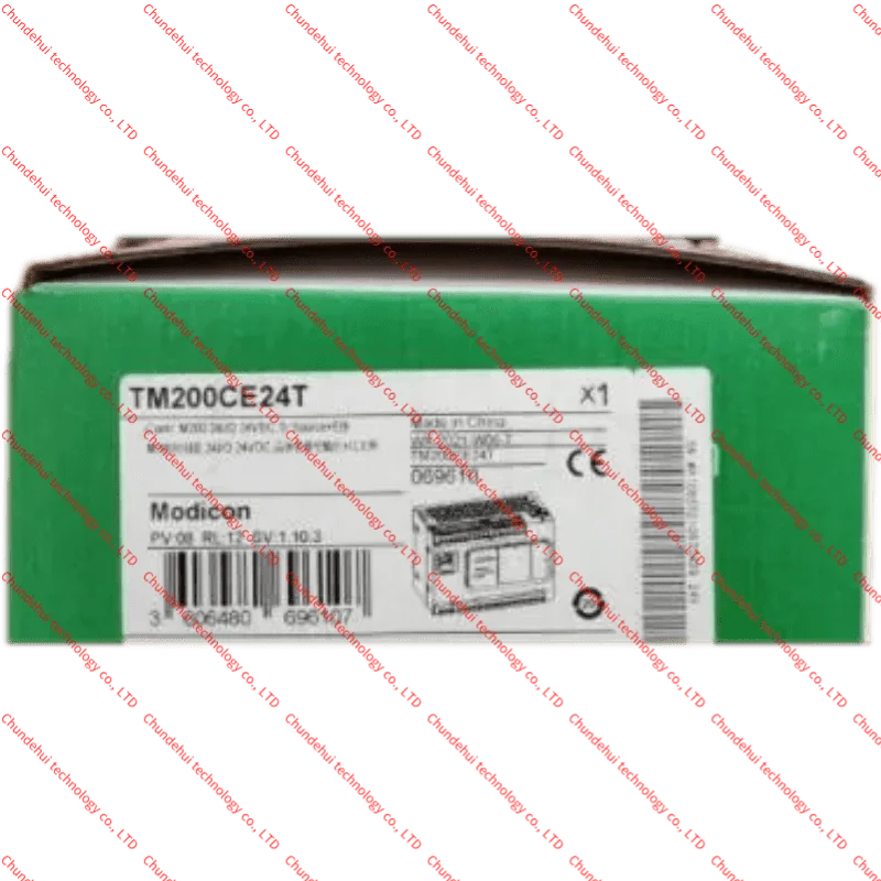 TM200CE24T TM200CE24R NTM3DQ16U TM3DQ32UK TM3TI8T TM3DI16G TM3AI8G ...