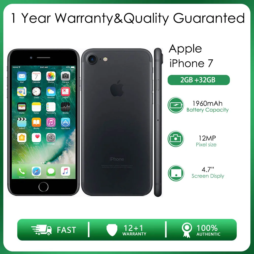 Página principal Productos Artículos en oferta Más vendidos Comentarios