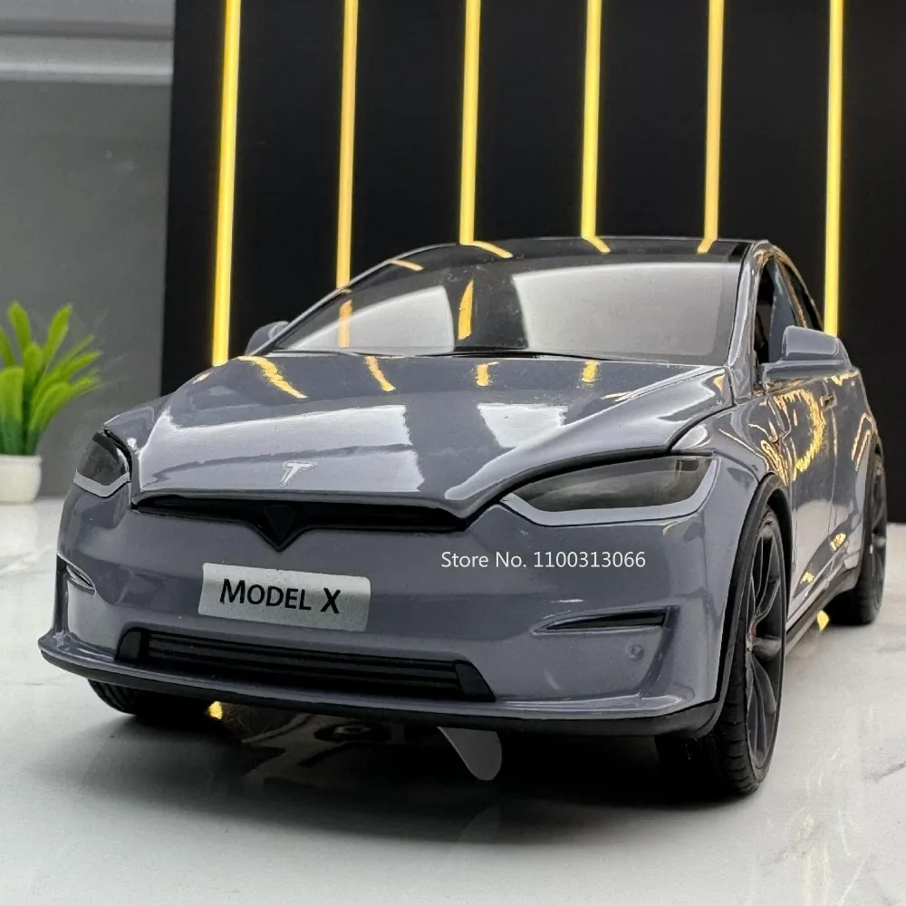 1-24-Scale-Tesla-Model-X-Alloy-Car-Toys-Metal-Diecasts-Vehicle-Model ...