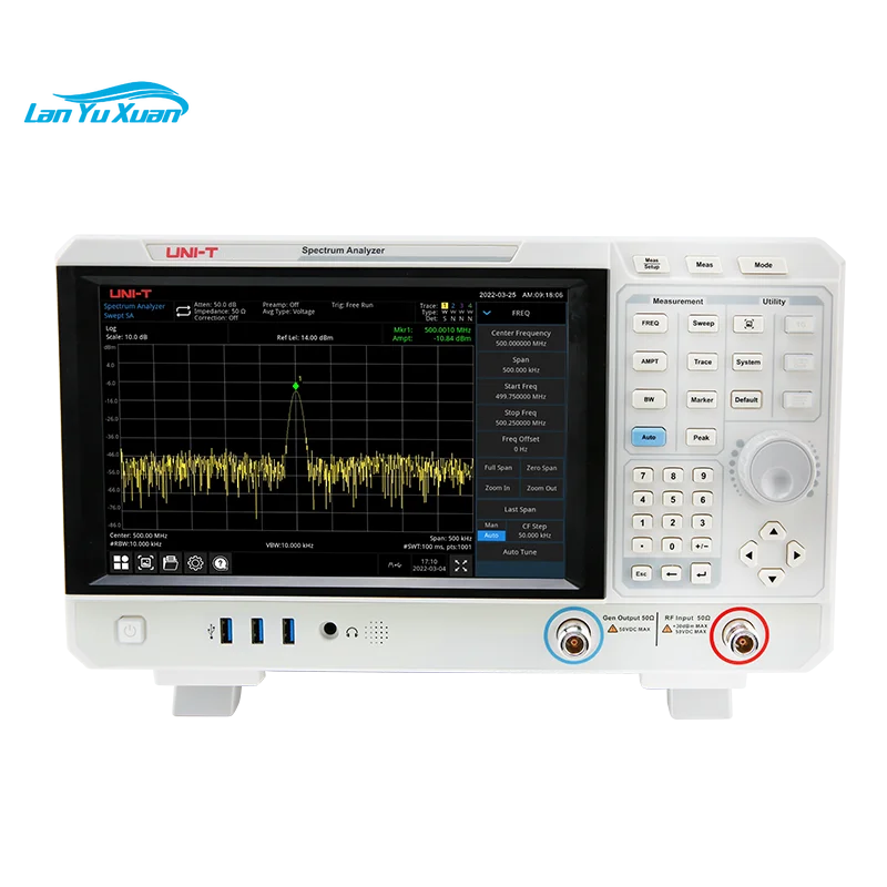 UTS1015B-Handheld-Spectrum-Analyzer-9kHz-1-5GHz-1Hz-1MHz-Resolution.jpg