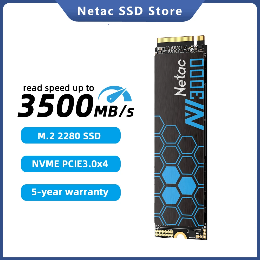 Netac-M2-SSD-NVME-HD-250gb-500gb-1TB-2TB-Internal-m-2-2280-ssd-for-PC.jpg