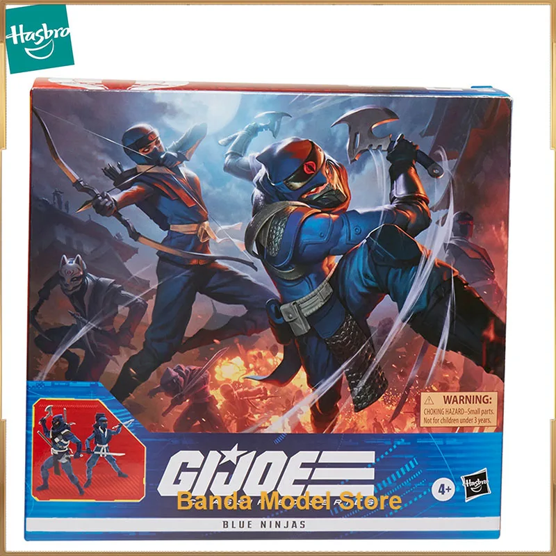 S78a450c3818f416082c7305717a5ff1eb.jpg