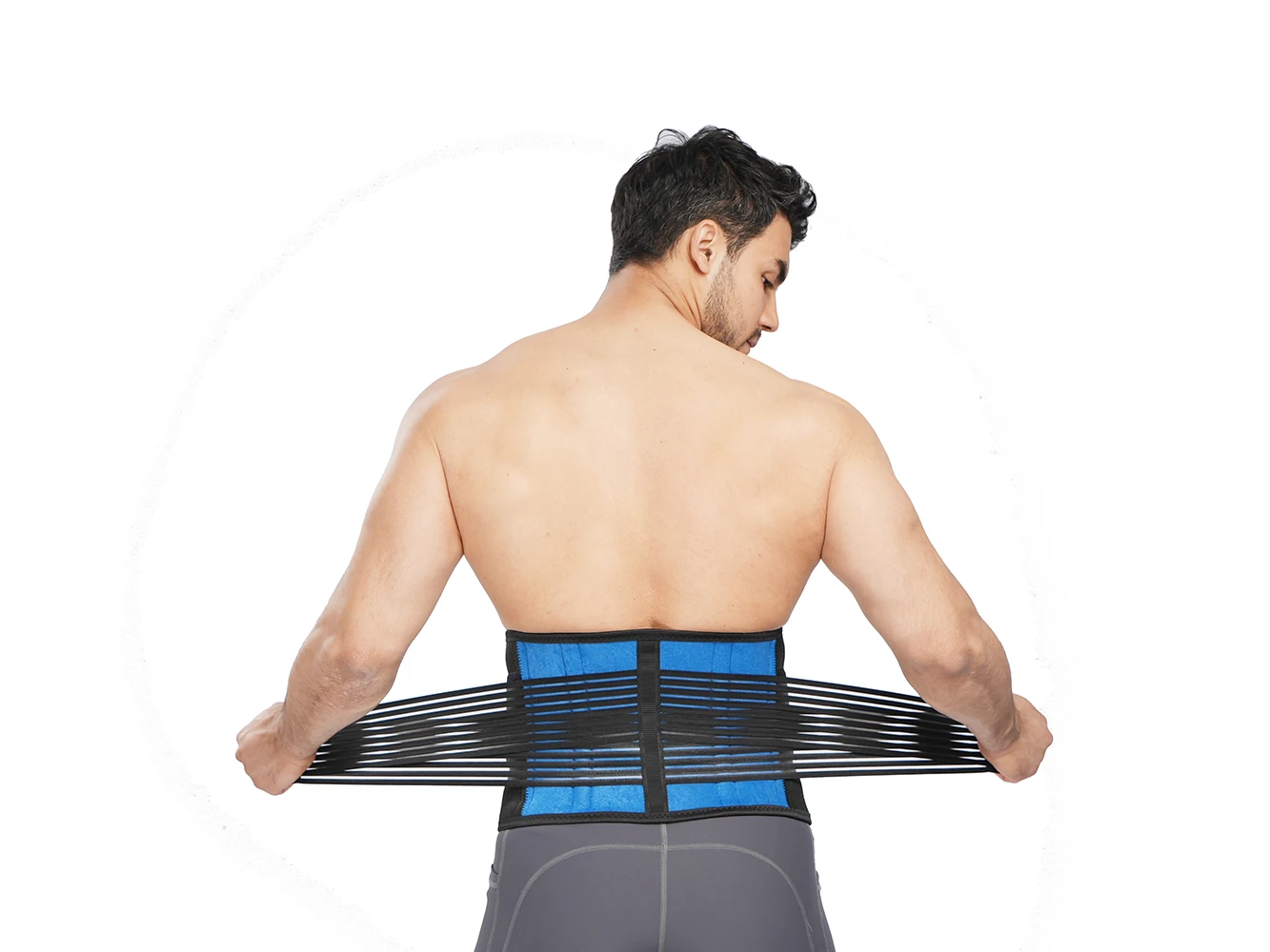 Neoprene-Double-Pull-Lumbar-Lower-Back-Support-Brace-Exercise-Belt.jpg