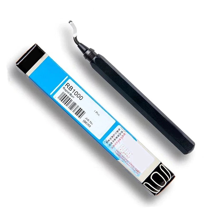 Store Home Products Feedback Brand story