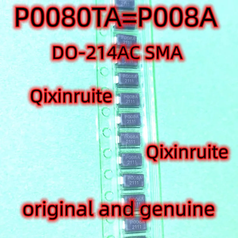 Qixinruite-P0080TA-P008A-DO-214AC-SMA-original-and-genuine.jpg