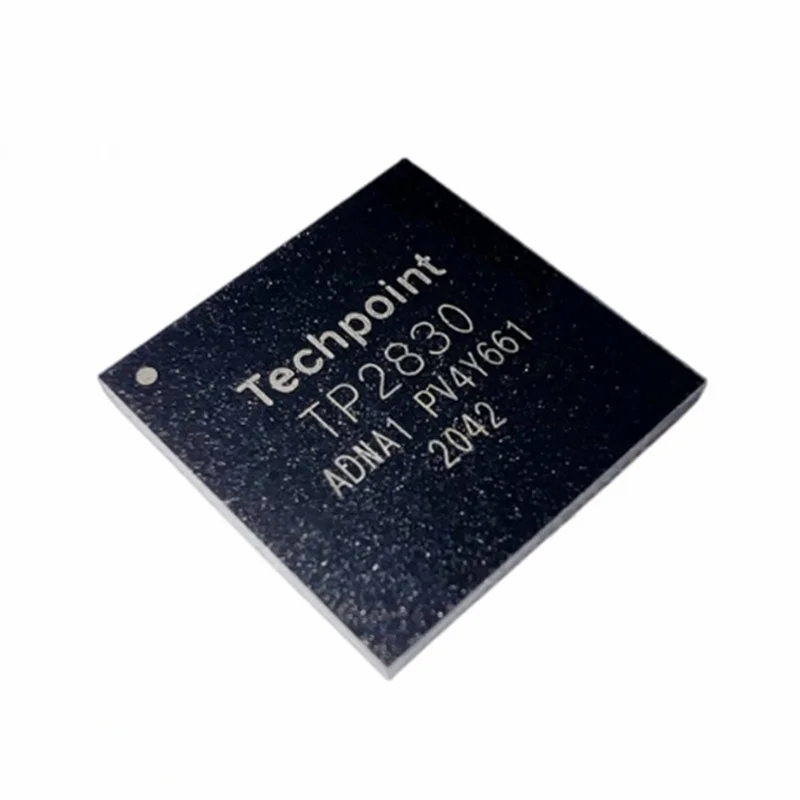 TP2830-NEW-Original-Genuine-Chip-Packing-88-QFN.png