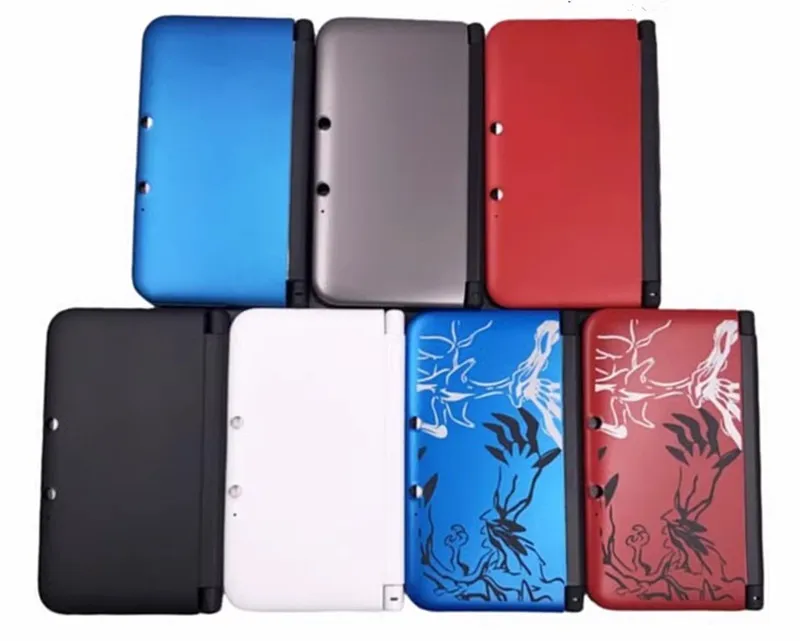 Coque-de-bo-tier-avec-jeu-de-vis-boutons-pour-3DSXL-3DS-XL-LL-coque-de.jpg
