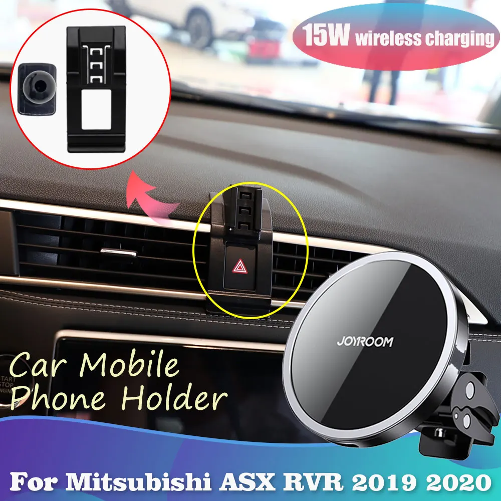 Mvm315s Sport | ppgbbe.intranet.biologia.ufrj.br