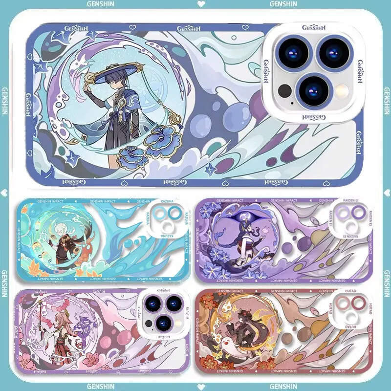 Genshin-Impact-Phone-Case-For-iPhone-11-12-13-14-15-Pro-Max-Mini-6-6S.jpg