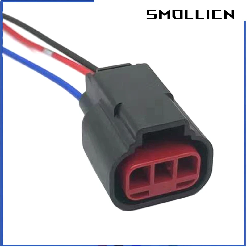 All Car Connectors