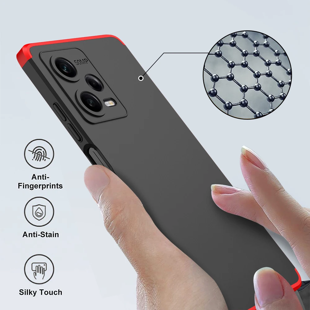 GKK-Case-For-Xiaomi-Redmi-Note-12-Pro-Case-Ultra-thin-3-in-1-Anti-knock.jpg