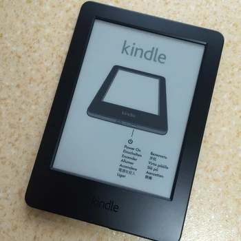 Ebook Reader - Consumer Electronics - AliExpress