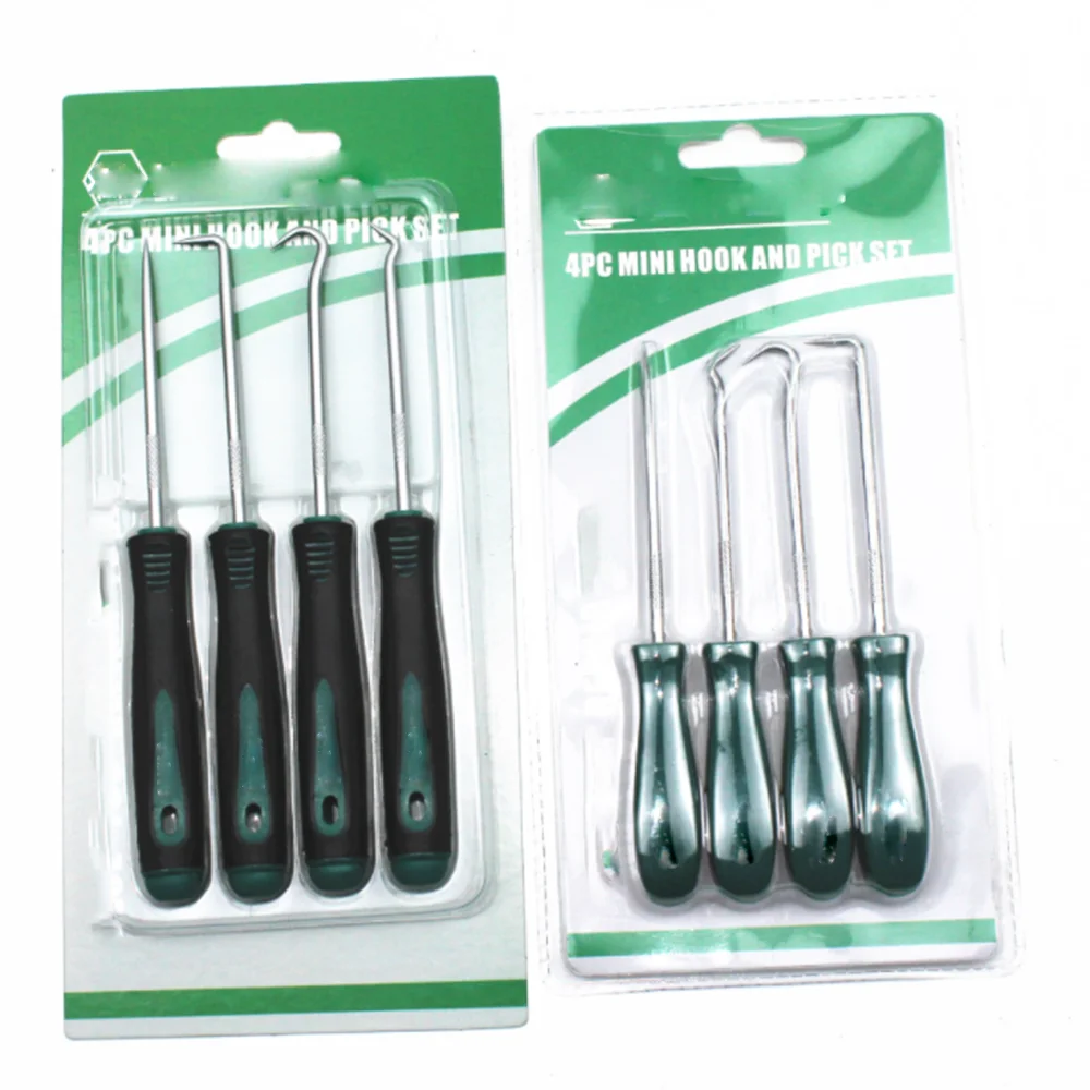 What is Forge Tooling and How to Choose the Best Set for Your Workshop?