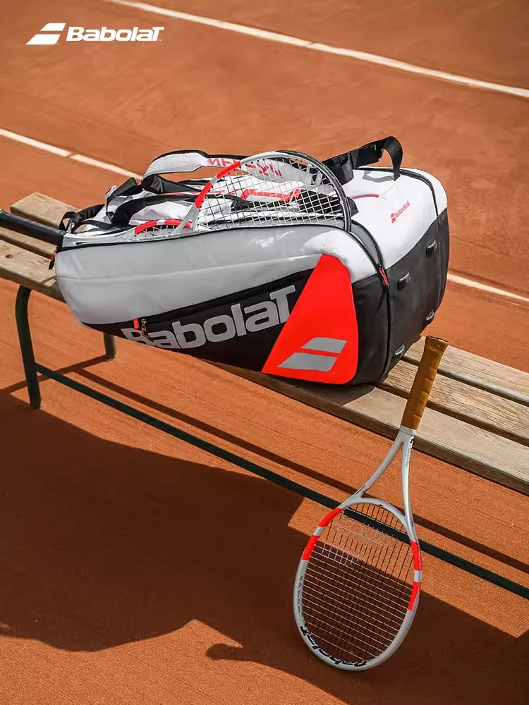 PURE-STRIKE-Babolat-RH6-RH12.jpg