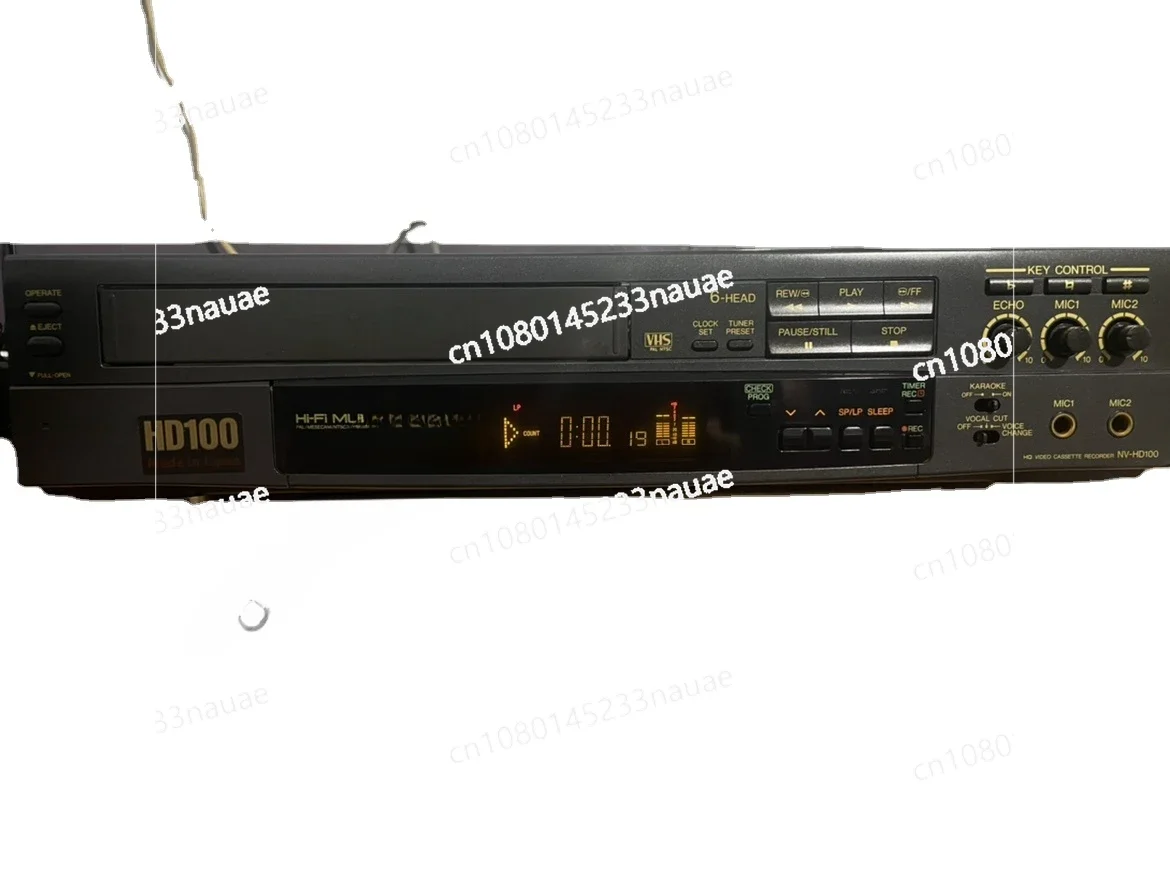 Grabadora-de-v-deo-Original-Hd82-VHS-EST-REO.jpg