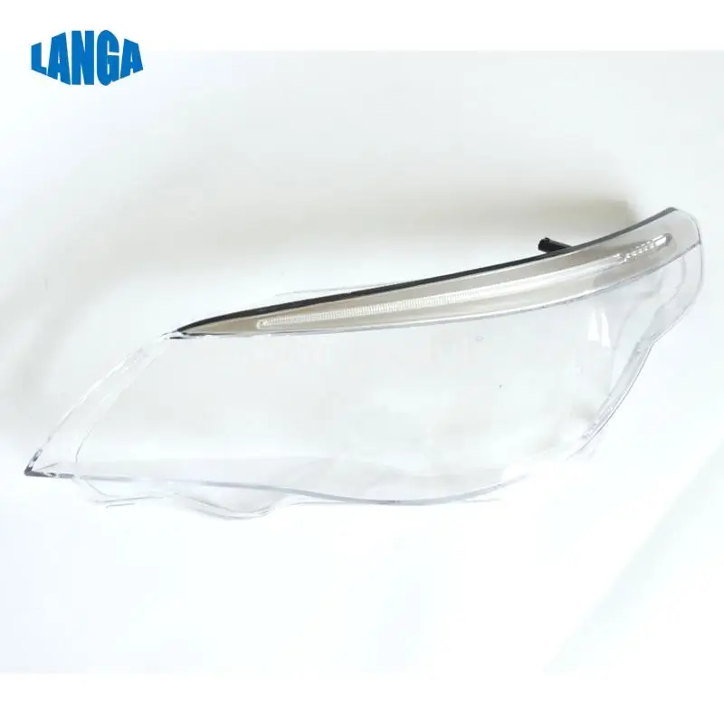 63127177727-Fit-For-BMW-E60-Headlight-Glass-Headlamp-Lens.jpg