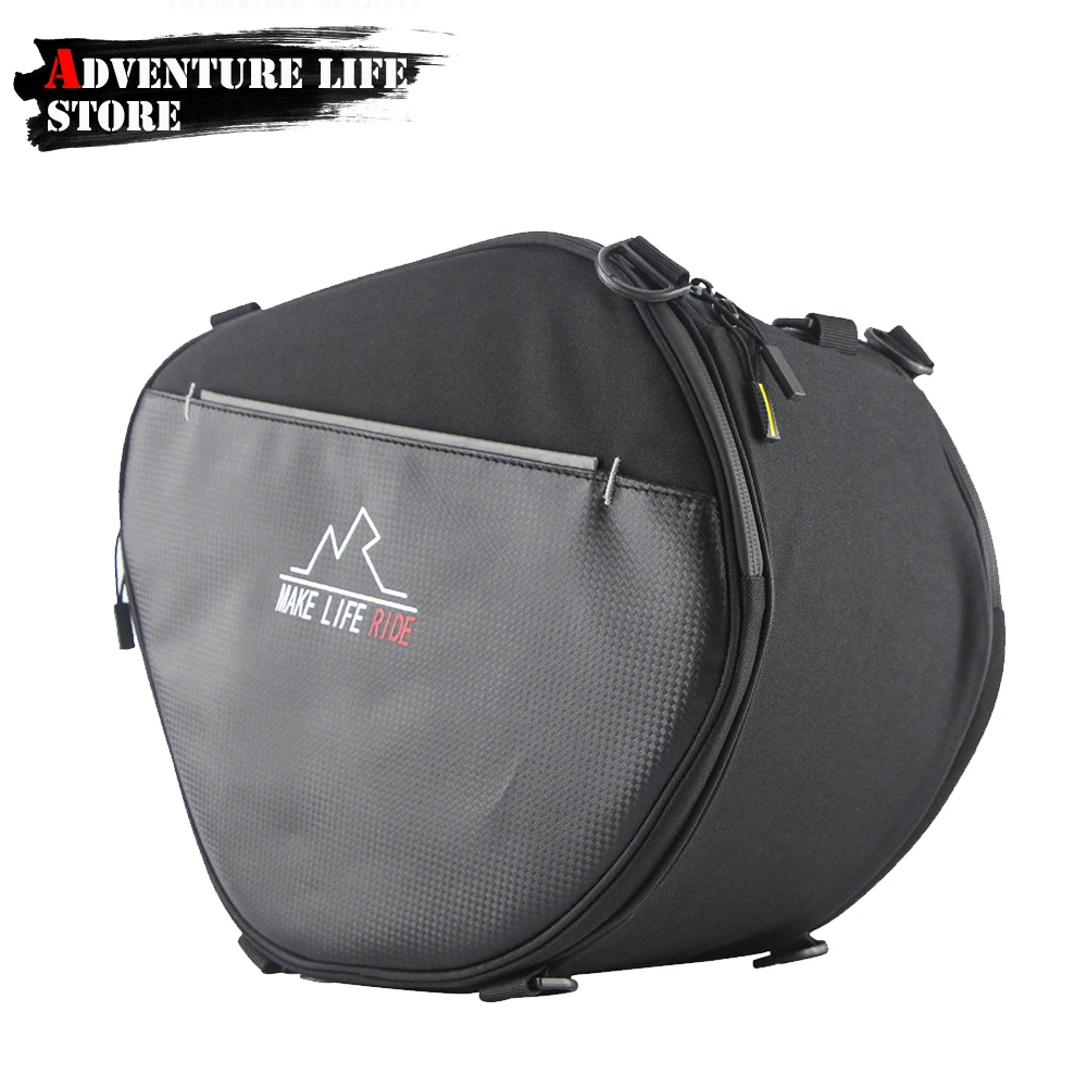 Motorcycle-Front-Storage-Bags-For-Universal-Racing-Travel-Bags-With ...