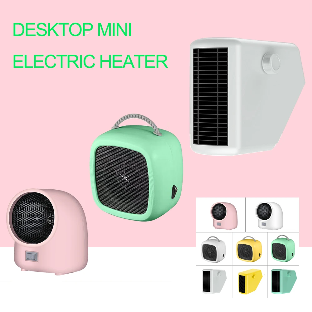 Mini-calefator-bonde-port-til-do-Desktop-aquecimento-r-pido-aquecedor ...