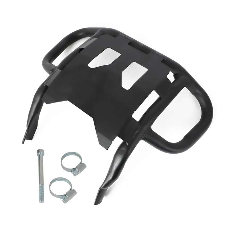 Store Home Products Summer Sale Feedback