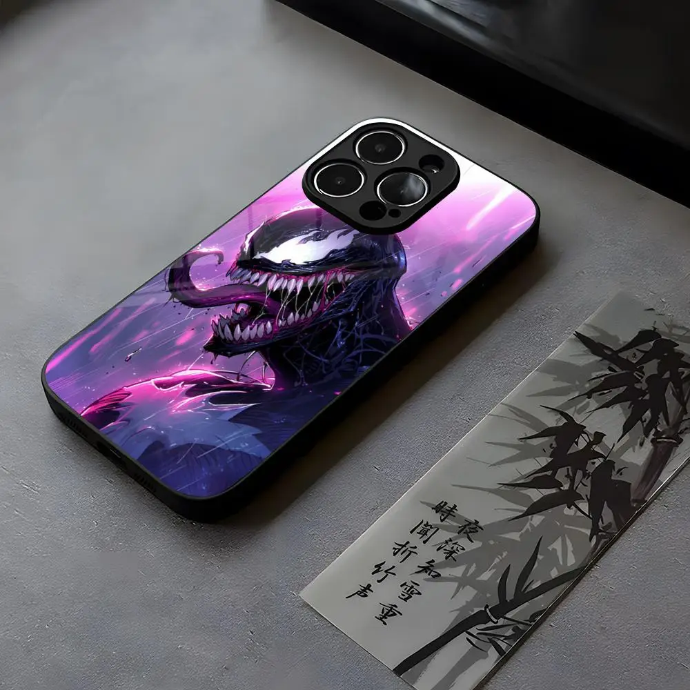V-VenomS-Phone-Case-Tempered-Glass-For-iPhone-14-15-13-12-11-Pro-XS-Max.jpg