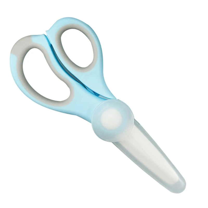 Baby-Food-Mills-Ceramic-Scissors-Portable-Infant-Feeding-Aid-Scissors ...