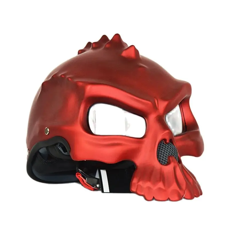 Cascos de protección avanzada para motocicleta, cascos de seguridad ...