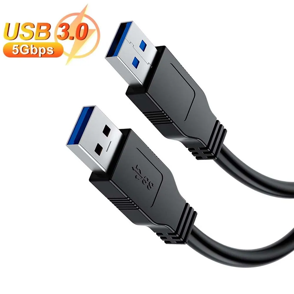 USB-3-0-Cable-Short-Type-A-USB-3-0-Male-to-Male-cord-for-Laptop.jpg