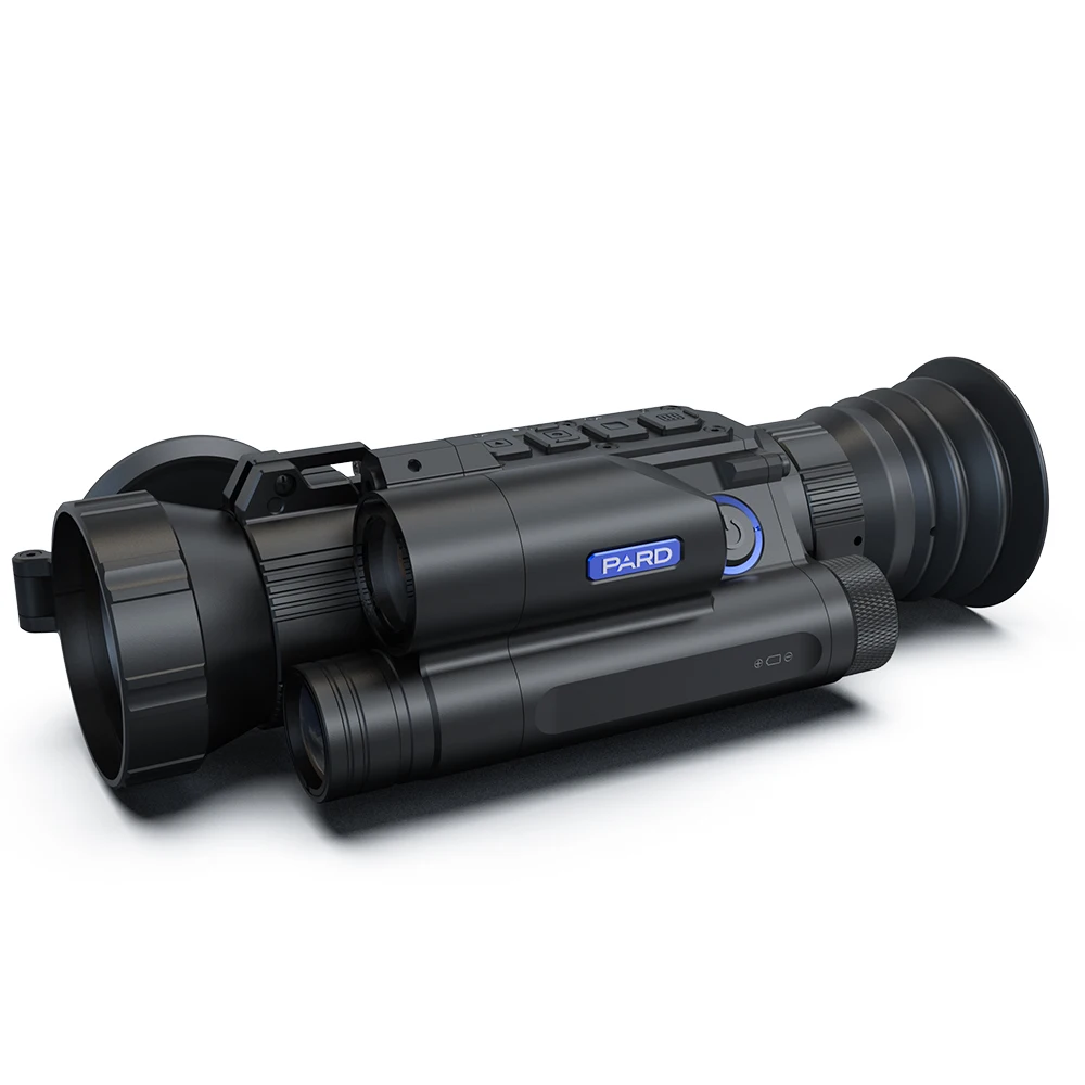 PARD-SA62-Thermal-Scope-inside-Ballistic-Calculator-Rangefinder-hunting ...