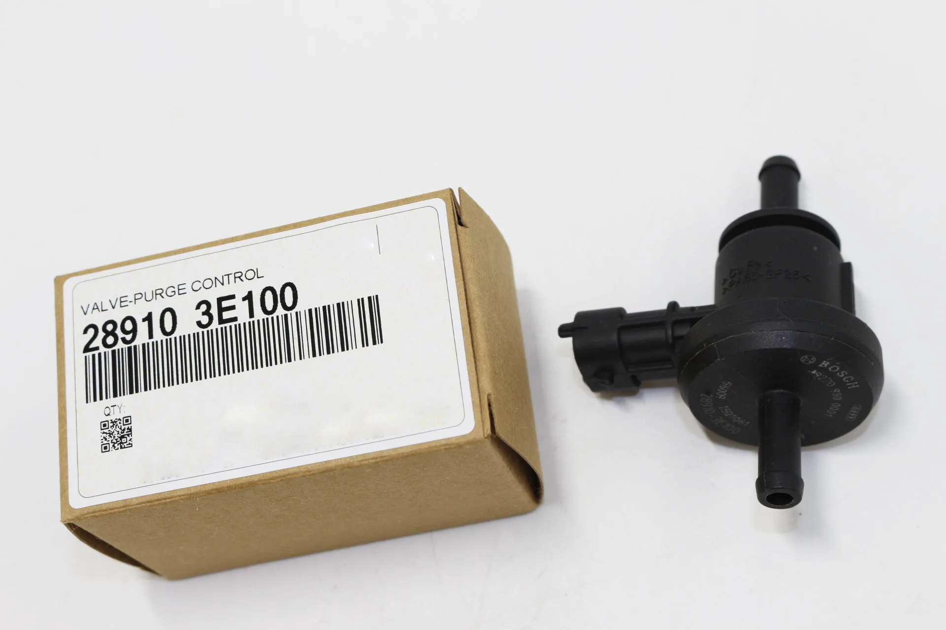 Página inicial da loja Produtos Avaliação