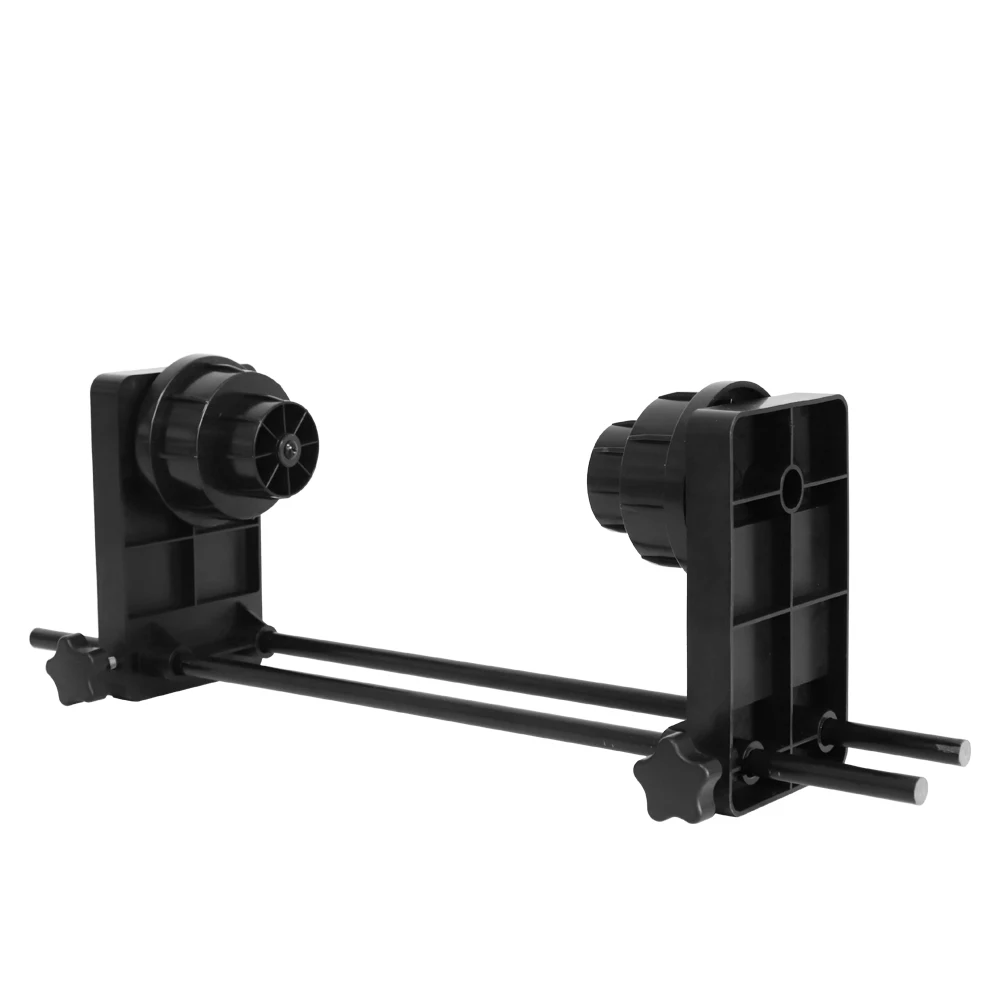 Store Home Products Anniversary Sale Feedback