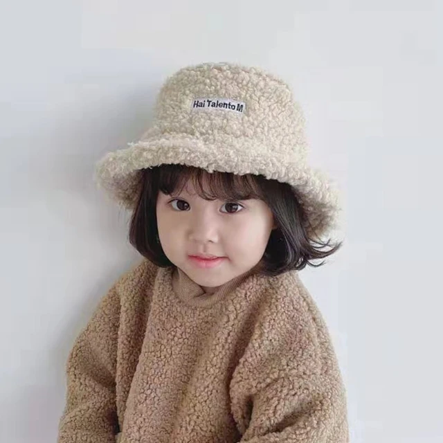 Bébés Agneaux Du Suffolk