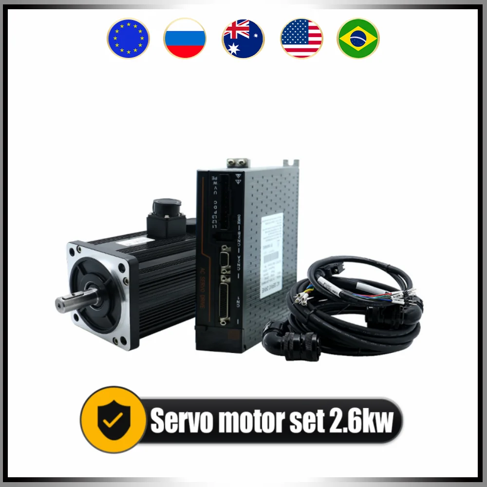 2-6kw-Servo-Motor-130ST-M10025-10Nm-1428-OZIN-Servo-Drive-RS485-AC220V-3M-Cables-Encoder.png