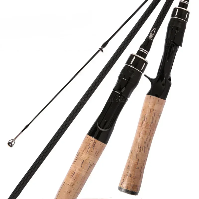 2-Sections-Spinning-Casting-Rod-for-Jigging-Bass-Trout-1-68m-Fishing ...