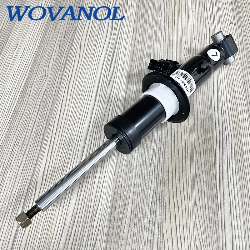 1pc 37106869441 37106869442 Rear Shock Absorber Strut with VDS Fit For ...