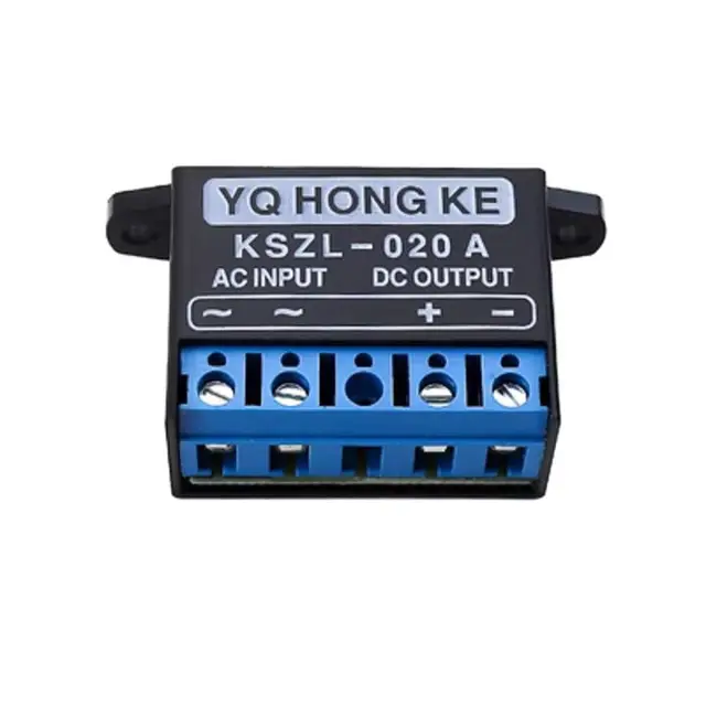 Página principal Productos Escapadas al Sol Sugerencias